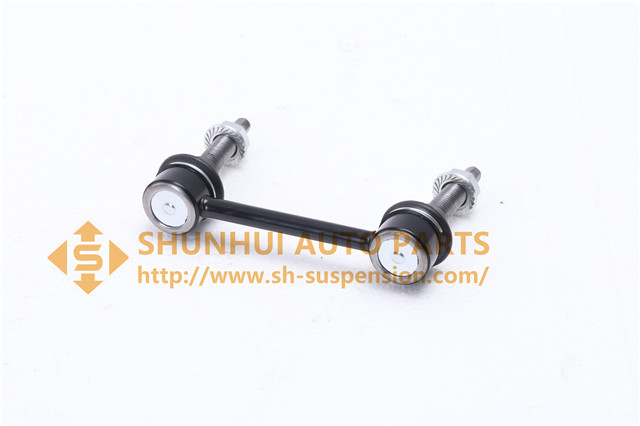 68069682AA,STABILIZER,LINK,REAR,R/L - Buy JEEP STABILIZER LINK ...