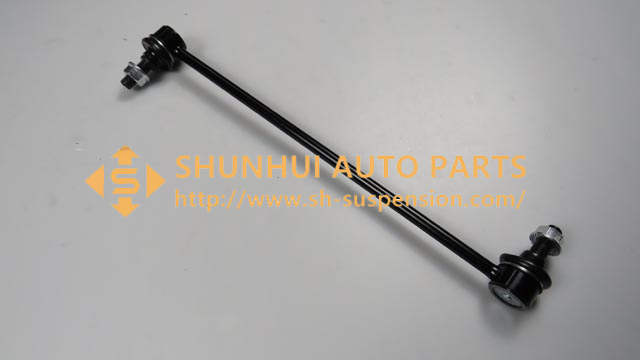 SL90245,STABILIZER LINK R/L - Buy SL90245, STABILIZER LINK R/L ...