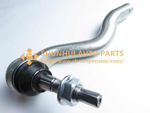 68303631AA,TIE ROD END L - Buy 68303631AA, TIE ROD END L, suspension ...