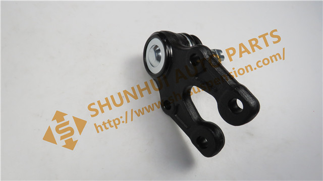 43330-29565,BALL JOINT LOW R/L - Buy 43330-29565, BALL JOINT LOW R/L ...