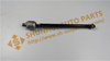 57730-4F000,RACK END R/L - Buy 57730-4F000, RACK END R/L, suspension ...