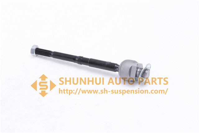 53010-SEL-003,SR-6300R,CRHO-30,RACK,END,R - Buy HONDA RACK END ...