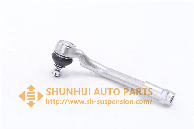 56820-2W050,CEKH-49R,TIE,ROD,END,R - Buy HYUNDAI TIE ROD END suspension ...