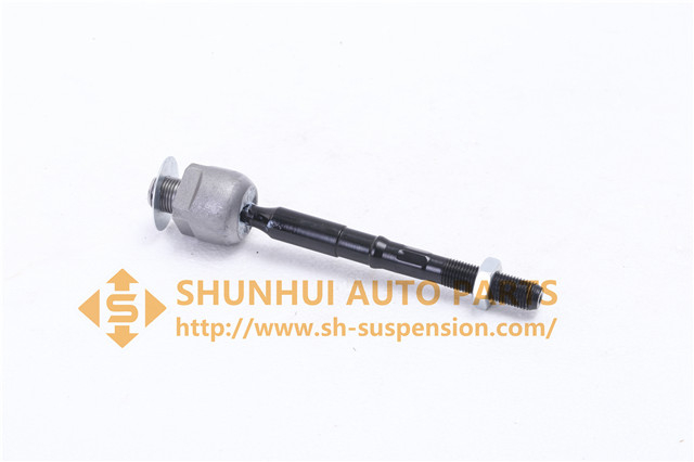 48830-68L00,SR-S010,RACK,END,R/L - Buy SUZUKI RACK END suspension parts ...