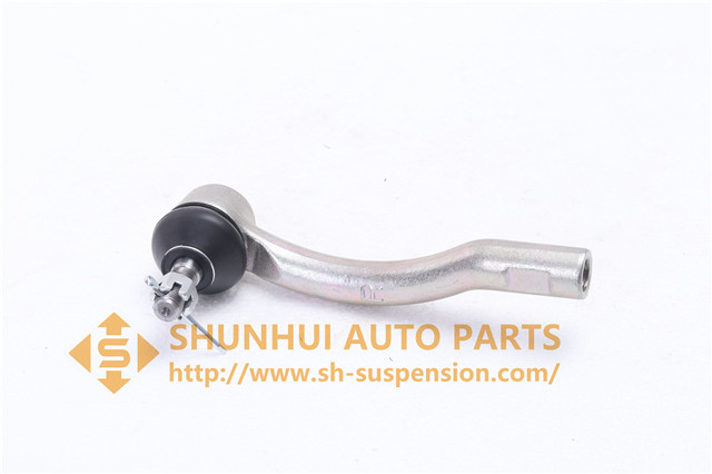 45046-19265,SE-3641R,CET-115R,TIE,ROD,END,OUT,R - Buy TOYOTA TIE ROD ...