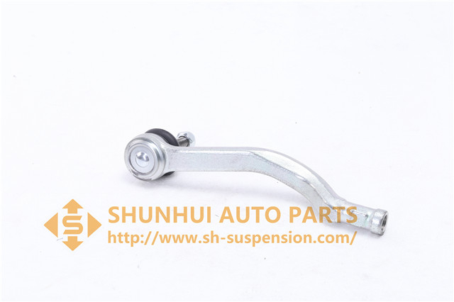 MR508136,SE-7841R,CEM-51R,TIE,ROD,END,OUT,R - Buy MITSUBISHI TIE ROD ...