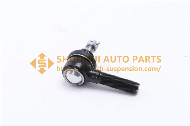 MW033301,SE-7221R,CEM-7R,TIE,ROD,END,R - Buy MITSUBISHI TIE ROD END ...