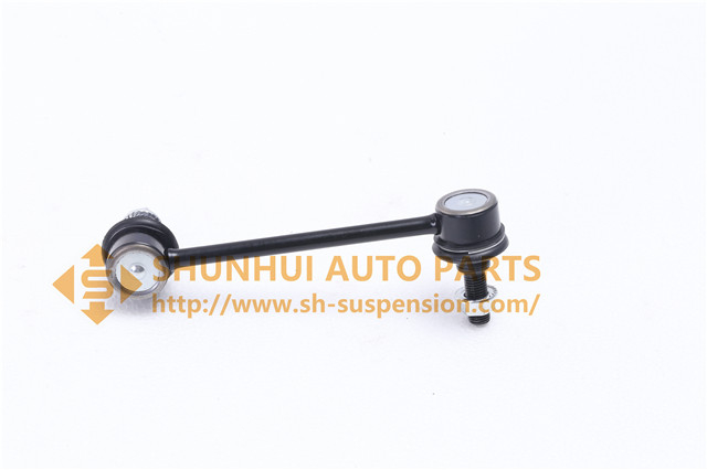 52320-TA0-A01,SL-H075R,CLHO-51, K750153 STABILIZER,LINK,REAR,R - Buy ...
