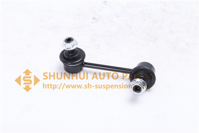 48820-26010,STABILIZER,LINK,FRONT,R, - Buy TOYOTA STABILIZER LINK ...