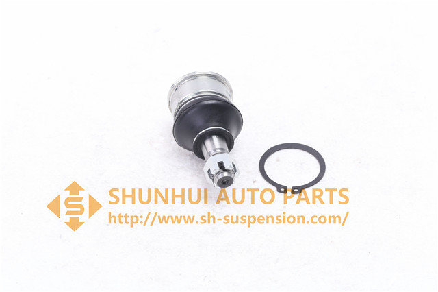 51220-S9A-982,SB-6272,CBHO-32,BALL,JOINT,LOW,R/L - Buy HONDA BALL JOINT ...
