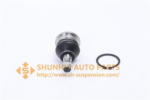 MB303374,SB-7232,CBKH-7(CBM-11)(CBM-12)(CBM-18)(CBKH-21),BALL,JOINT,LOW ...