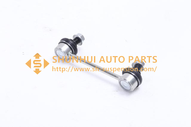 55530-2S100,STABILIZER LINK REAR R/L - Buy 55530-2S100, STABILIZER LINK ...
