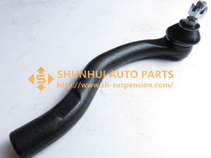 53540-SWA-A01,TIE ROD END OUT R/L - Buy 53540-SWA-A01, TIE ROD END OUT ...
