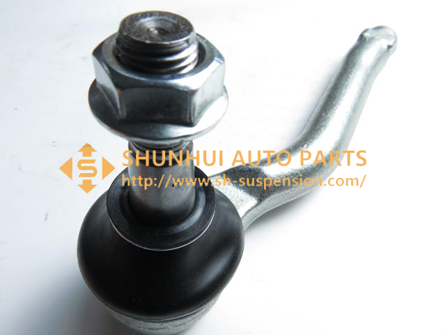 45460-59085,TIE ROD END OUT R - Buy 45460-59085, TIE ROD END OUT R ...