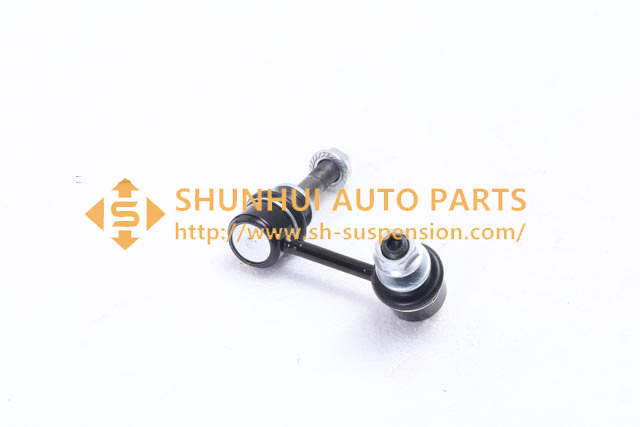 48820-30090,STABILIZER LINK R - Buy 48820-30090, STABILIZER LINK R ...
