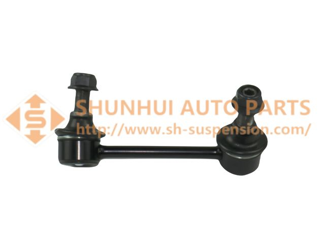 MR418053,STABILIZER LINK REAR R - Buy MR418053, STABILIZER LINK REAR R ...