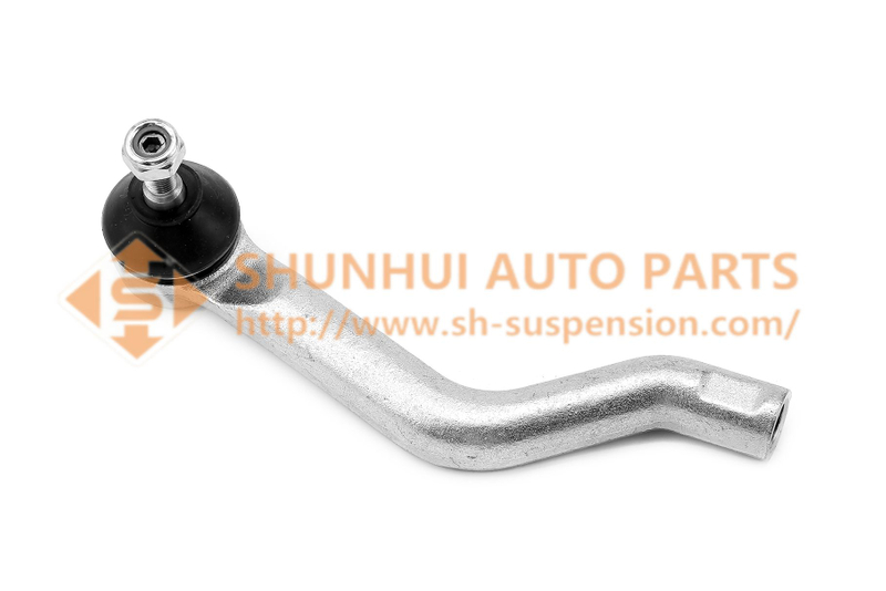 D8520-4EA0A,TIE ROD END OUT R - Buy D8520-4EA0A, TIE ROD END OUT R ...