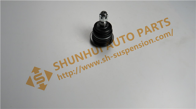 40110-2S485,BALL JOINT UP R/L - Buy 40110-2S485, BALL JOINT UP R/L ...