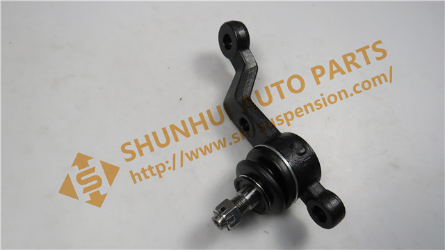 43340-39415,BALL JOINT LOW L - Buy 43340-39415, BALL JOINT LOW L ...