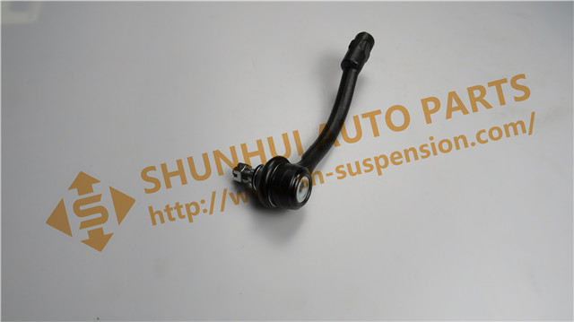 56820-4L000,TIE ROD END L - Buy 56820-4L000, TIE ROD END L, suspension ...
