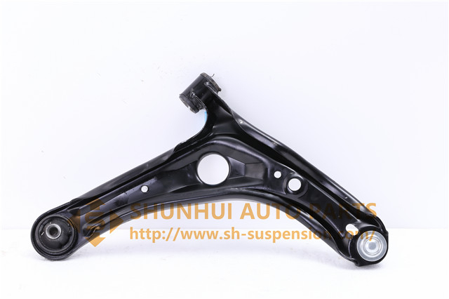 48069-59055,CONTROL ARM LOW L - Buy TOYOTA CONTROL ARM suspension parts ...