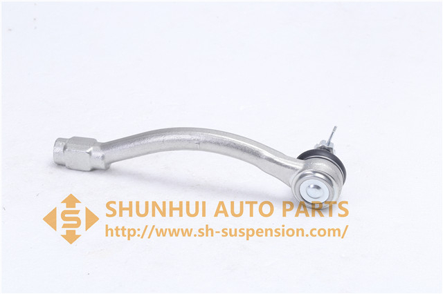 56820-A5000,CEKH-48L,TIE,ROD,END,L - Buy HYUNDAI TIE ROD END suspension ...