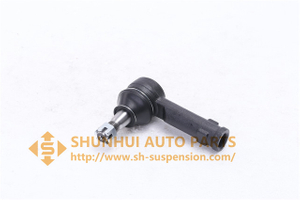 ES64R,TIE ROD END IN R OUT L - Buy ES64R, TIE ROD END IN R OUT L ...