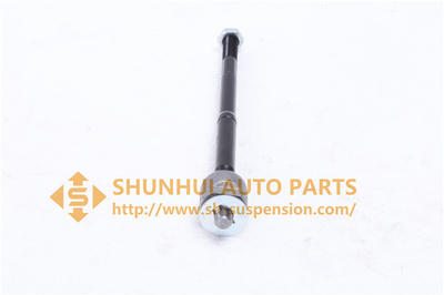 45503-0D460,SR-T420,RACK,END,R/L - Buy TOYOTA RACK END suspension parts ...