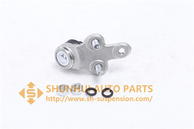 43330-19065,BALL,JOINT,LOW,R - Buy TOYOTA BALL JOINT suspension parts ...