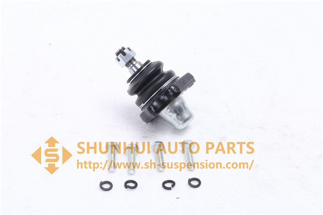 40110-01G26,SB-4391,CBN-11,BALL,JOINT,UP,R/L - Buy NISSAN BALL JOINT ...