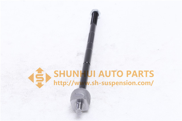 95952929,CRKD-14,RACK,END,R/L - Buy CHEVROLET RACK END suspension parts ...