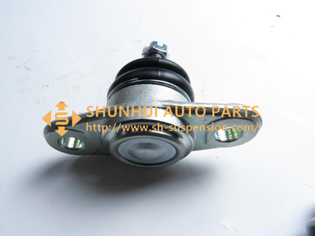 51760-1G000,BALL JOINT LOW R/L - Buy 51760-1G000, BALL JOINT LOW R/L ...