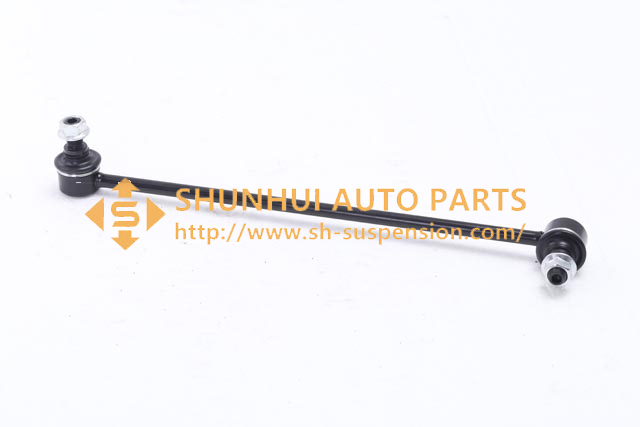 54840-2T000,STABILIZER LINK FRONT R - Buy 54840-2T000, STABILIZER LINK ...