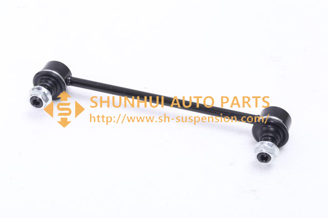 55530-2E000,STABILIZER LINK REAR - Buy 55530-2E000, STABILIZER LINK ...