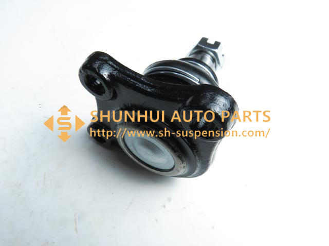 MK471892-01,BALL JOINT UP R/L - Buy MK471892-01, BALL JOINT UP R/L ...