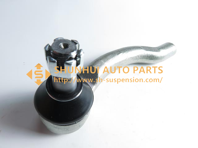 D8520-EB70A,TIE ROD END OUT R - Buy D8520-EB70A, TIE ROD END OUT R ...