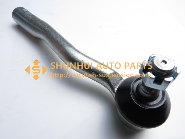 45047-29075,TIE ROD END OUT L - Buy 45047-29075, TIE ROD END OUT L ...