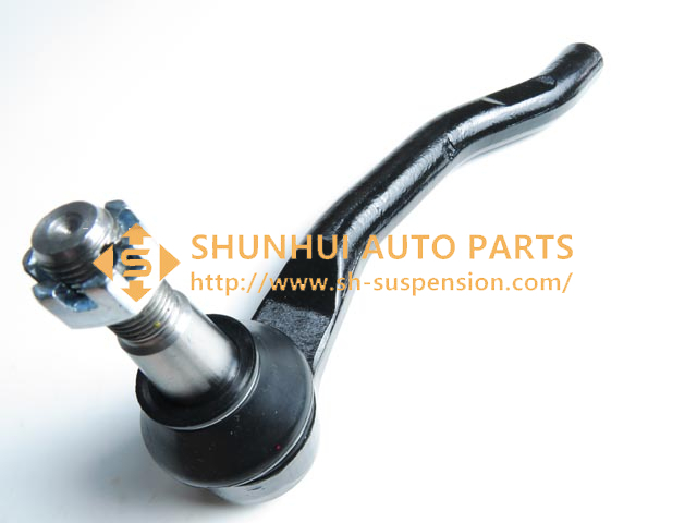 D8520-3TA0A,TIE ROD END R - Buy D8520-3TA0A, TIE ROD END R, suspension ...