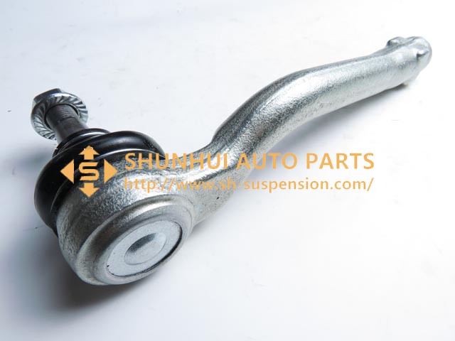 45460-59085,TIE ROD END OUT R - Buy 45460-59085, TIE ROD END OUT R ...