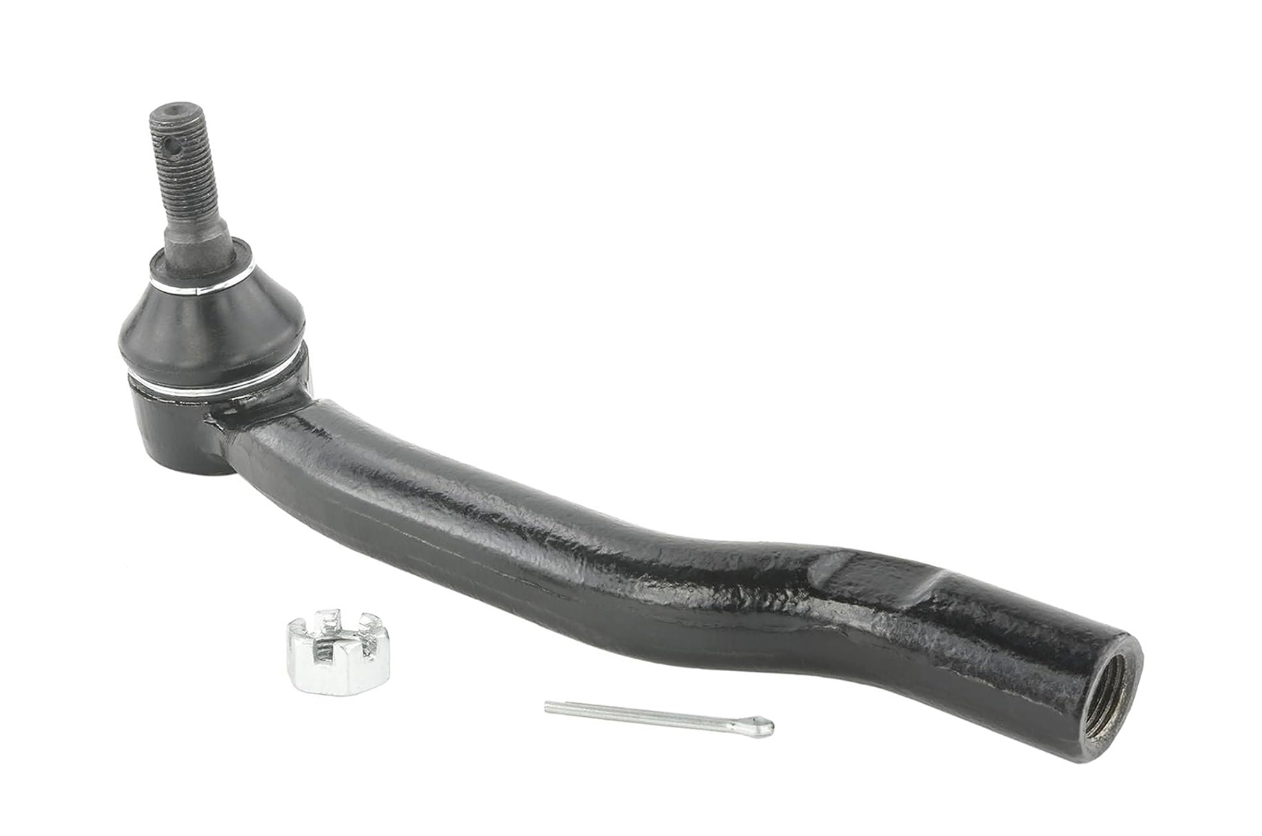 45460-09280,TIE ROD END R - Buy 45460-09280, TIE ROD END R, suspension ...