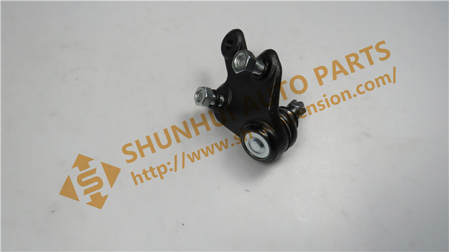 43330-49165,BALL JOINT LOW R - Buy 43330-49165, BALL JOINT LOW R ...