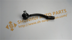 56820-A5000,CEKH-48L,TIE,ROD,END,L - Buy HYUNDAI TIE ROD END suspension ...