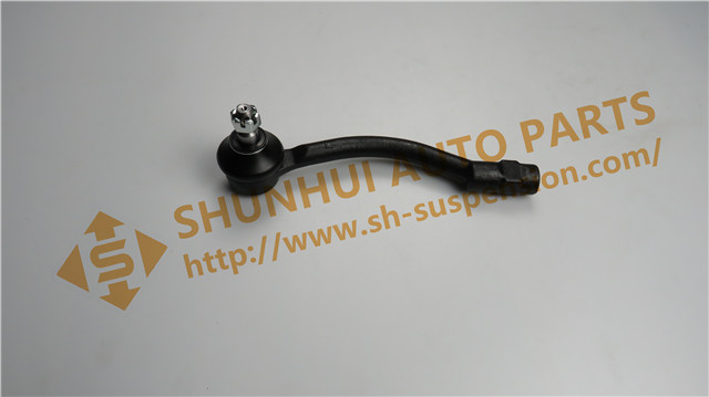 56820-4L000,TIE ROD END L - Buy 56820-4L000, TIE ROD END L, suspension ...