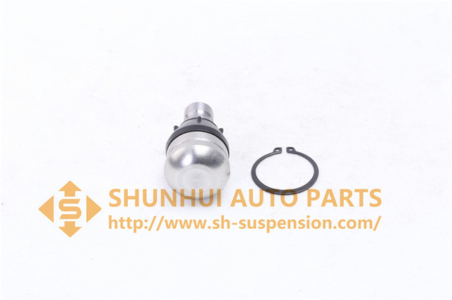 MR403419-01 SB-7872 CQM-1 BALL JOINT LOW R/L - Buy MITSUBISHI BALL ...