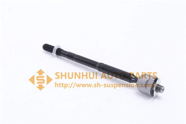 45503-02060,SR-3930,CRT-53,RACK,END,R/L - Buy TOYOTA RACK END ...