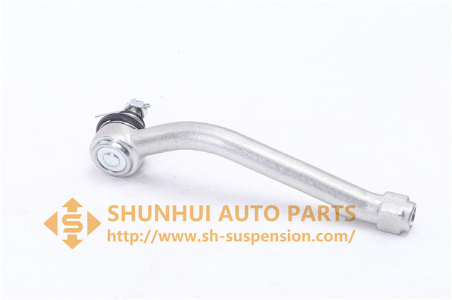 56820-2B900,CEKH-39R,TIE,ROD,END,R - Buy HYUNDAI TIE ROD END suspension ...