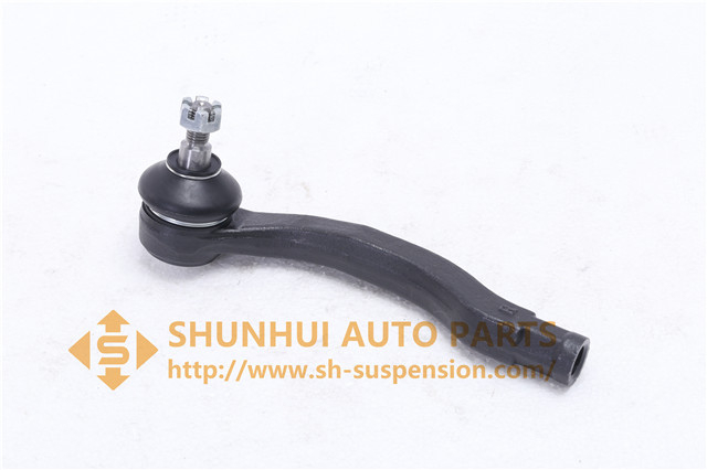 53540-SH3-003,SE-6171R,CEHO-3R(CEHO-8R),TIE,ROD,END,R - Buy HONDA TIE ...