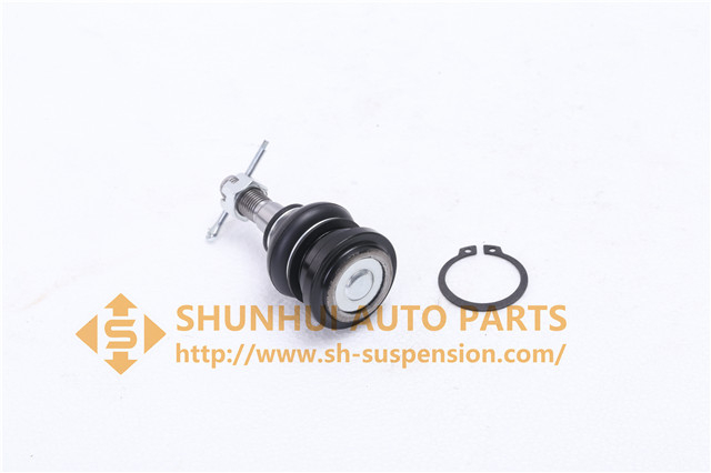 43310-0N010,BALL,JOINT,UP,R/L - Buy TOYOTA BALL JOINT suspension parts ...