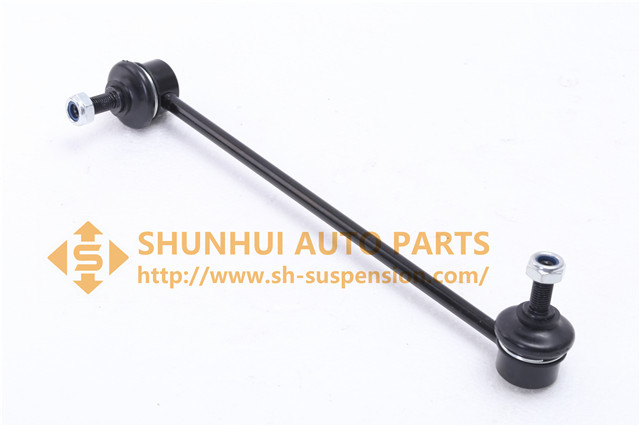 54830-1G000,CLKK-28L,STABILIZER,LINK,FRONT,L, - Buy HYUNDAI STABILIZER ...