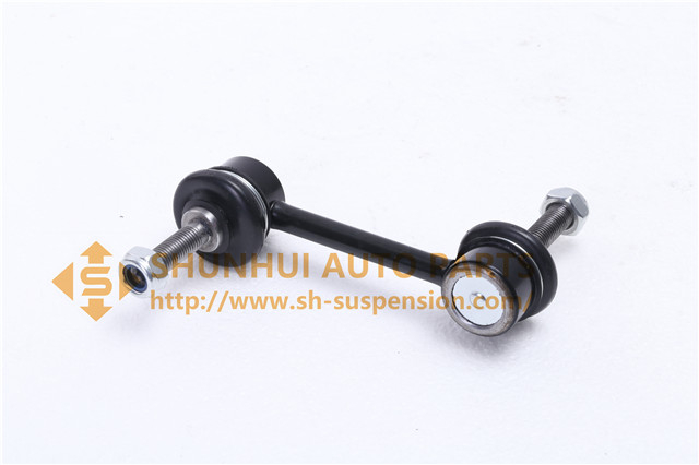 L206-28-170,SL-1775,K750184,STABILIZER,LINK,REAR,R/L - Buy MAZDA ...